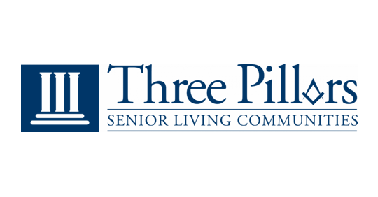 CNA: Certified Nursing Assistant - Dousman, WI - Three Pillars Jobs